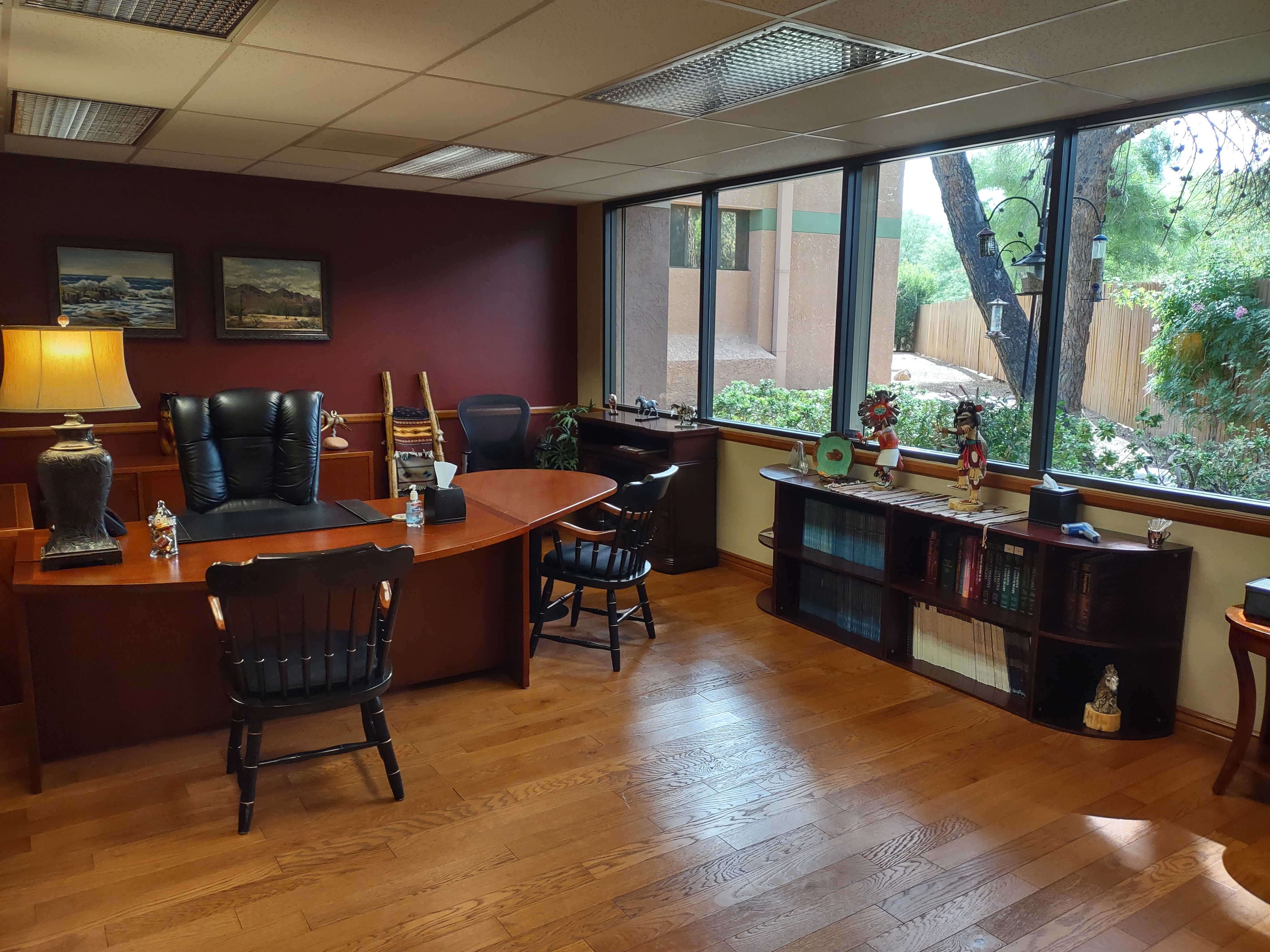 Independent Medical Enterprises, Inc. - Tucson, AZ