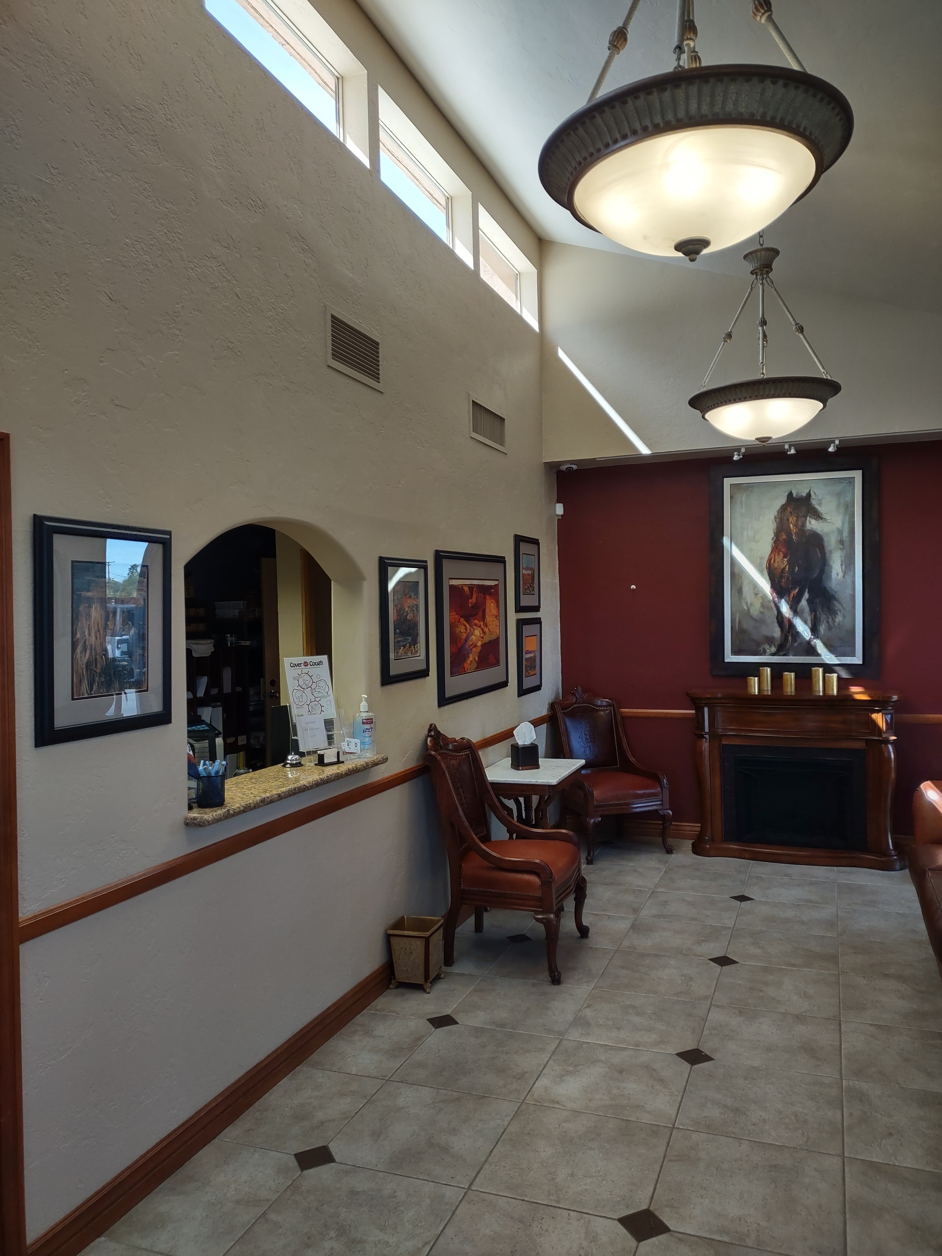 Independent Medical Enterprises, Inc. - Tucson, AZ