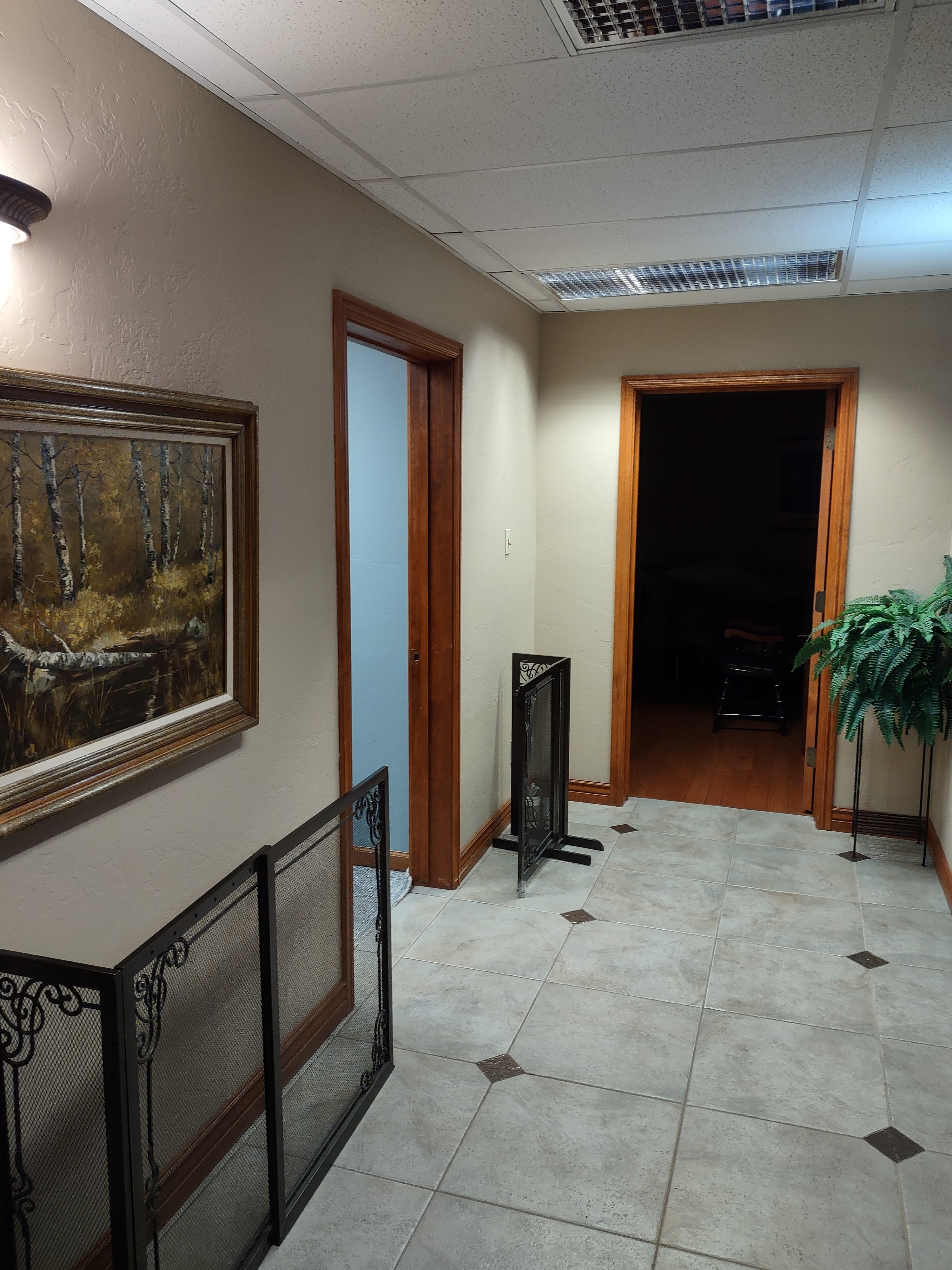 Independent Medical Enterprises, Inc. - Tucson, AZ